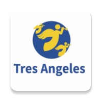 Radio Tres Angeles for Android - Download the APK from Uptodown