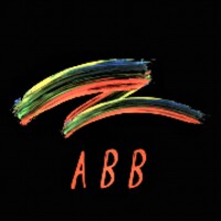 BACKGROUNDS ‎ABB ‎ for Android - Download the APK from Uptodown