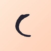 Coachella Official for Android - Download the APK from Uptodown