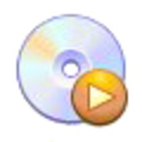 OrangeCD Suite for Windows - Download it from Uptodown for free