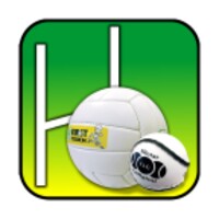 gaa scores stats lite for Android - Download the APK from Uptodown