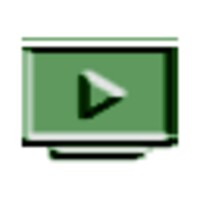 Modam Player for Windows - Download it from Uptodown for free