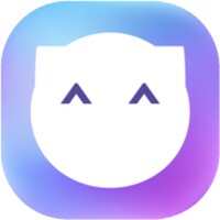 Wysker for Android - Download the APK from Uptodown