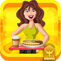 ICAW Cafe World for Android - Download the APK from Uptodown