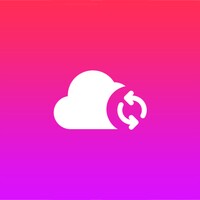 Sync for iCloud for Android - Download the APK from Uptodown