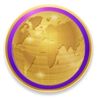 ePay Pro for Android - Download the APK from Uptodown