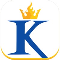 Kaybees for Android - Download the APK from Uptodown