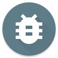 USB Debug Pro for Android - Download the APK from Uptodown