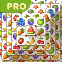 Tile Explorer für Android - Lade die APK von Uptodown herunter