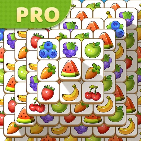 Tile Explorer 1.87.12 لـAndroid - قم بتنزيل ملف APK الموثوق من Uptodown