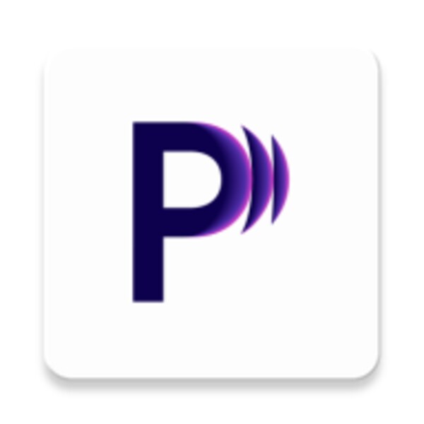 Versant for Android - Download the APK from Uptodown