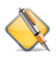 Graphic Workshop Professional for Windows - Download it from Uptodown ...