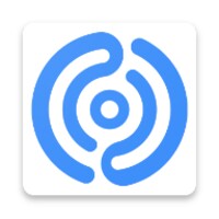 DataScope for Android - Download the APK from Uptodown