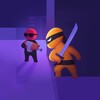 Stealth Master for Android - Download the APK from Uptodown
