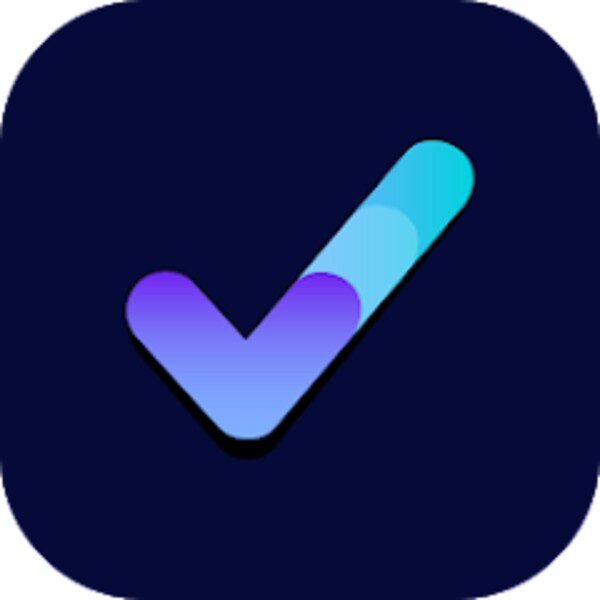 vpnify for Android - Download the APK from Uptodown