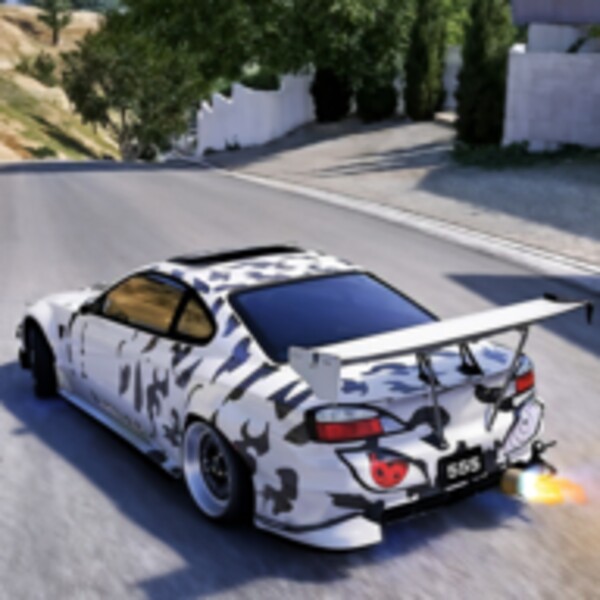 Car Driving and Racing Games for Android - Download the APK from Uptodown