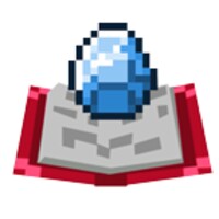 Minecraft Guide for Android - Download the APK from Uptodown