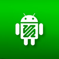 FFmpeg Media Encoder for Android - Download the APK from Uptodown