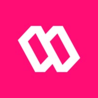 Sweat Wallet 156.0 لـAndroid - قم بتنزيل ملف APK الموثوق من Uptodown