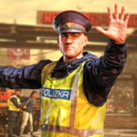 Contraband Police Mobile for Android - Download the APK from Uptodown