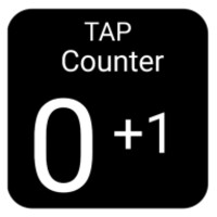 Tap Counter for Android - Download the APK from Uptodown