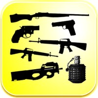 Guns Sound para Android - Baixe o APK na Uptodown