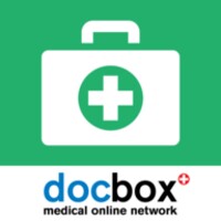 docbox for Android - Download the APK from Uptodown