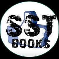Sst books for Android - Download the APK from Uptodown