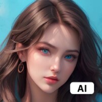 MeetAI: Chat with AI Friends for Android - Download the APK from Uptodown