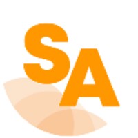 Sinota para Android - Baixe o APK na Uptodown