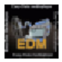 Easy-Data Mediaplayer for Windows - Download it from Uptodown for free