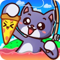 Fishing Food for Android - Download the APK from Uptodown