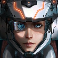 Space Commander for Android - Download the APK from Uptodown