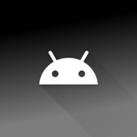 StartAndroid for Android - Download the APK from Uptodown