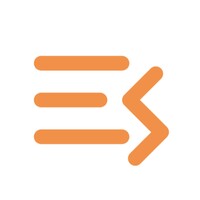 Power Menu Shortcut – Shutdown for Android - Download the APK from Uptodown