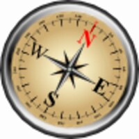 Accurate Compass for Android - Download the APK from Uptodown
