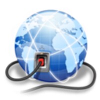 Internet Accelerator para Windows - Descarga gratis en Uptodown