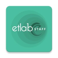 Etlab Staff for Android - Download the APK from Uptodown