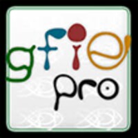 Greenfish Icon Editor Pro for Windows - Download it from Uptodown for free