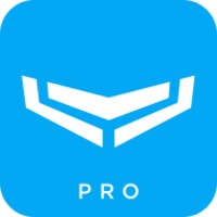 Ajax PRO for Android - Download the APK from Uptodown