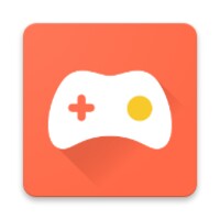 Omlet Arcade for Android - Download the APK from Uptodown