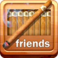 Smoke for Android - Download the APK from Uptodown