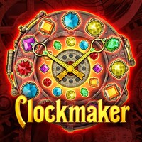Clockmaker for Android - Download the APK from Uptodown