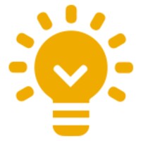 Brightness Control for Android - Download the APK from Uptodown