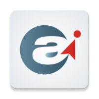 clickApoint لـ Android - قم بتنزيل تطبيق APK من Uptodown