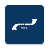 MWSC for Android - Download the APK from Uptodown
