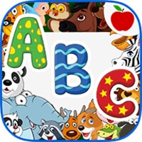 Kids ABCs Jigsaw Puzzles for Android - Download the APK from Uptodown