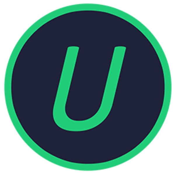 IObit Uninstaller 15.4.0.1 لـWindows - تنزيل آمن من Uptodown