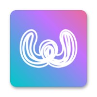 Wook Reader para Android - Descarga el APK en Uptodown