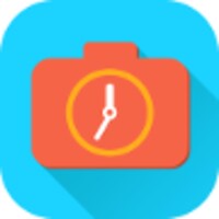 Flashgap for Android - Download the APK from Uptodown